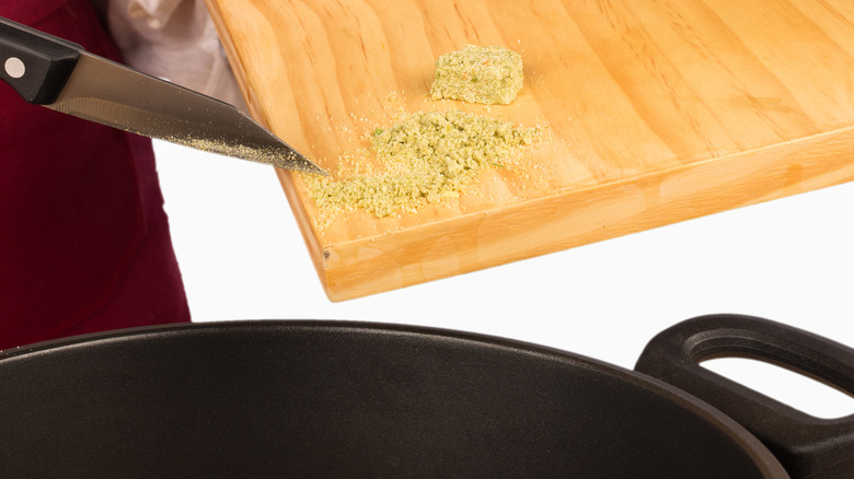 11 Tips You Need When Cooking With Bouillon Cubes