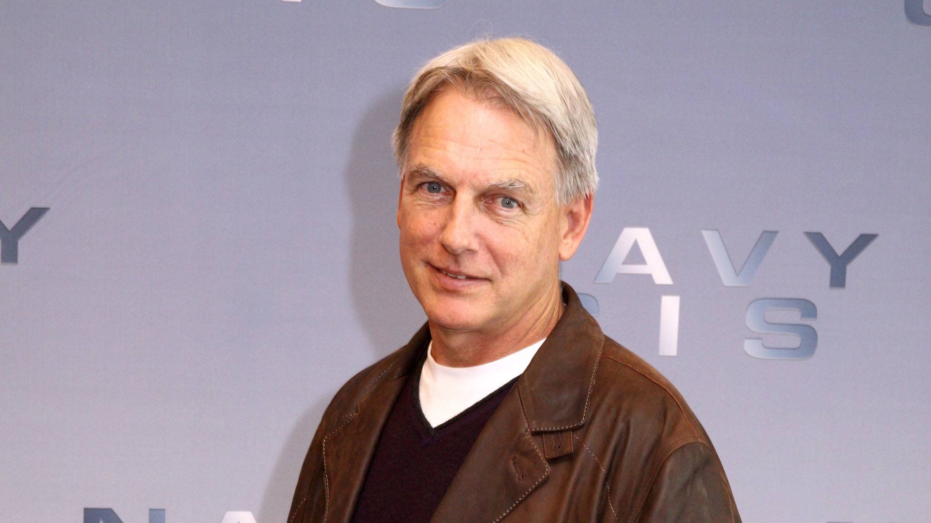 "Navy CIS"-Comeback: Mark Harmon schlüpft wieder in seine alte Rolle ...