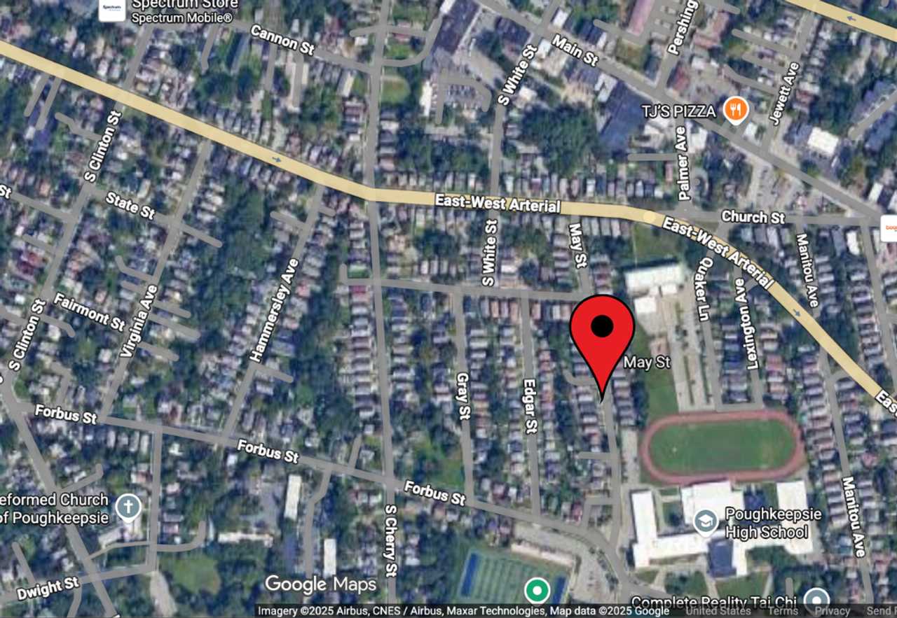 Crack Cocaine, Drug Paraphernalia Seized In Dutchess County Raid: 3 ...