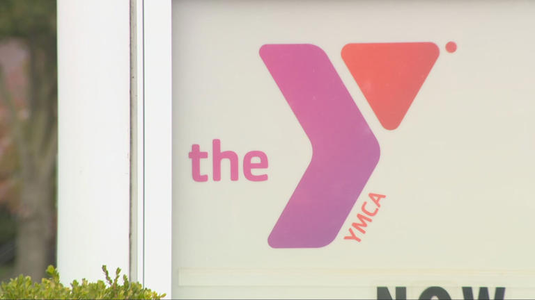 2 hospitalized after being exposed to chemical in YMCA pool area