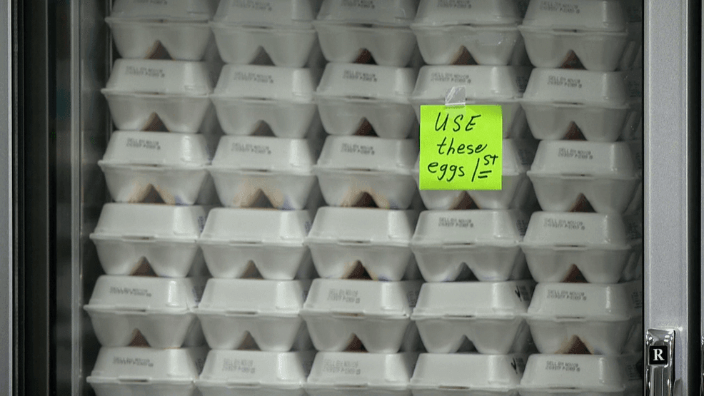 Judge sides with North Carolina, 24 other states in USDA lawsuit ...