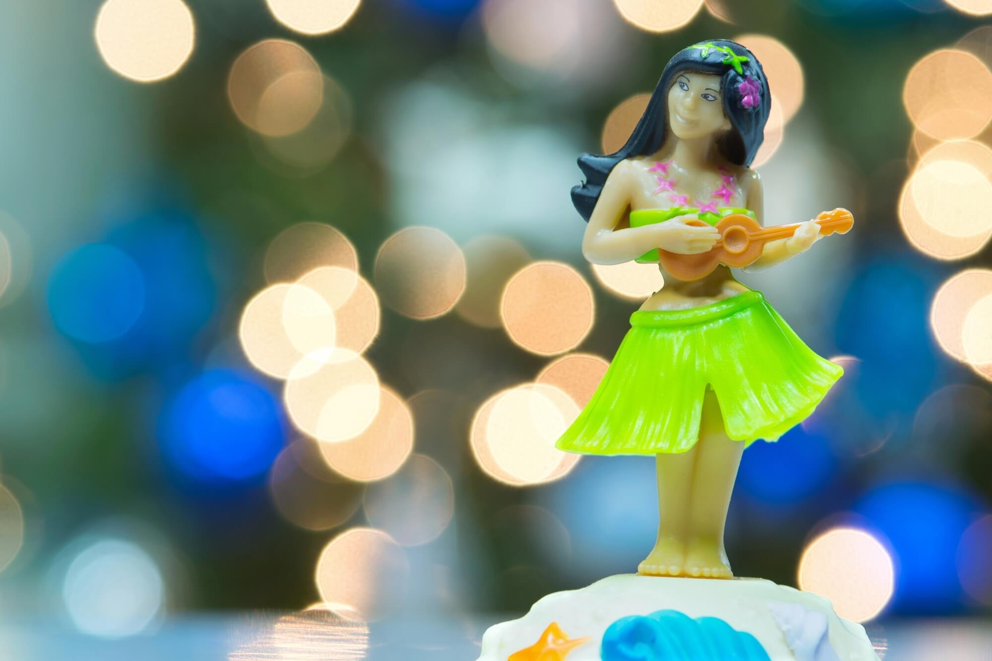 Christmas on Maui: Your Guide to a Magical Island Holiday