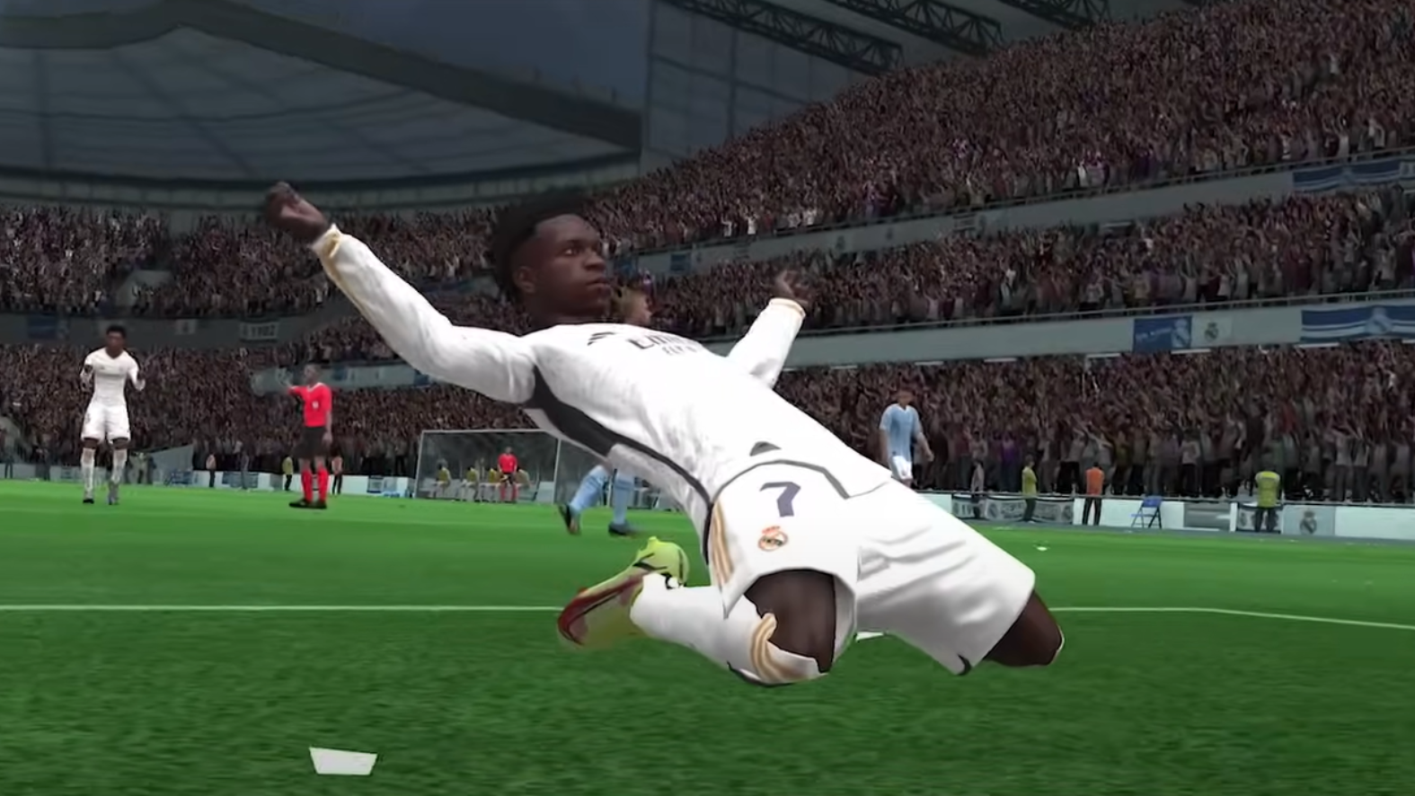 15 of the most overrated mobile games everyone pretends to love
