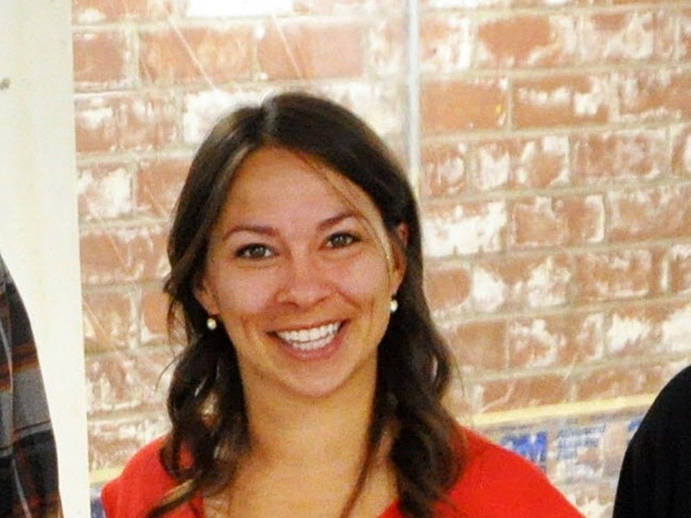 'Every vote counts': Banff town council seat decided by a single vote