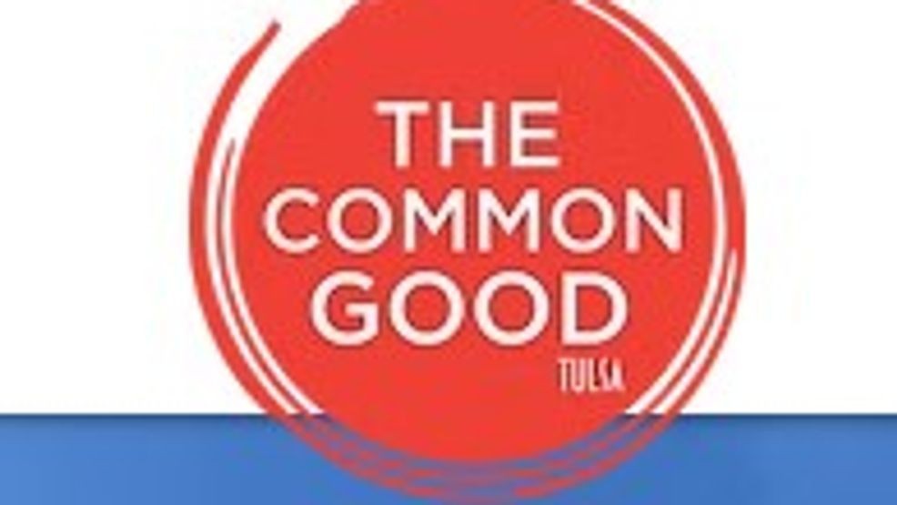 The Common Good Tulsa expands meal programs to support families in need ...