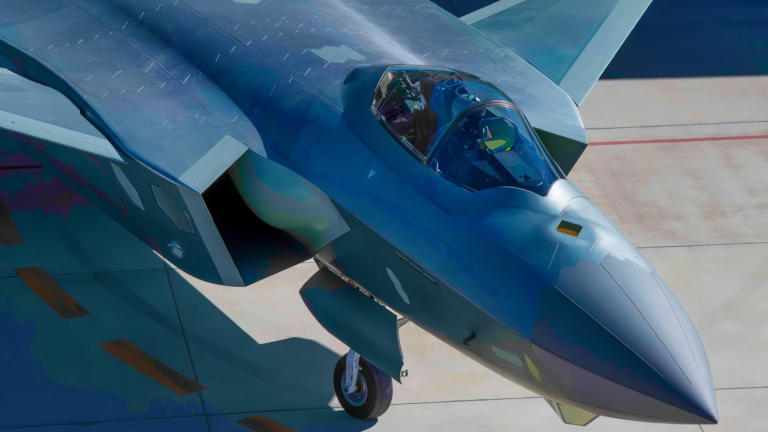 China’s South China Sea islands aren’t empty runways — thousands of ...
