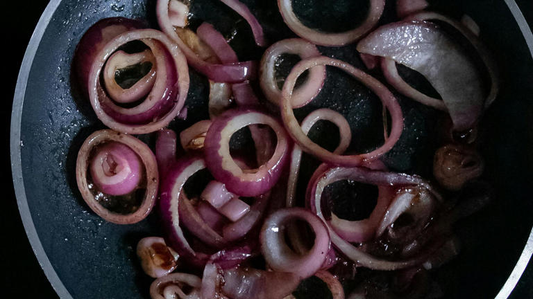 These Common Kitchen Mistakes Keep Ruining Your Soup