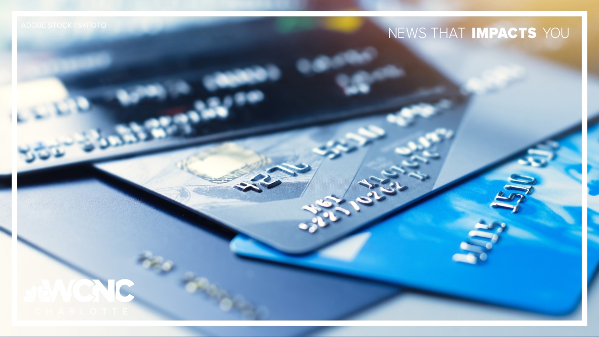 USCIS phases out paper payments for immigration fees