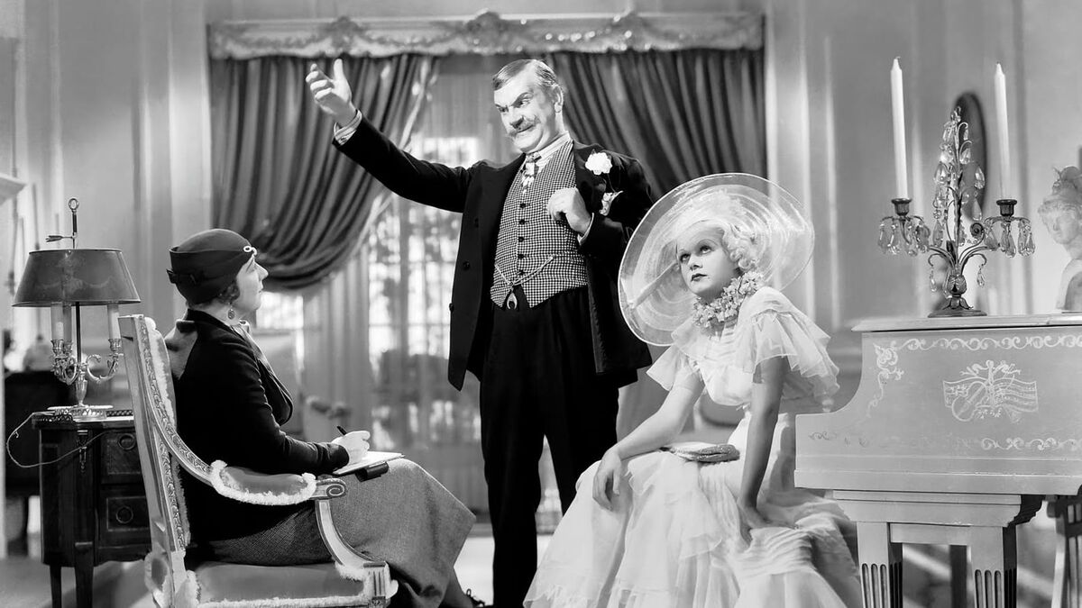 11 Words You Use Almost Every Day That Were Born in Movies