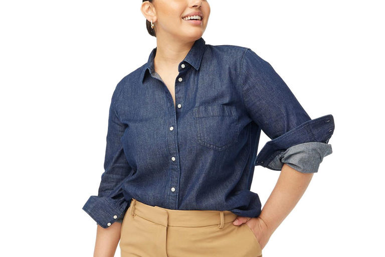 Gwyneth Paltrow Visited L.A.’s Fanciest Grocery Store in the Classic ...