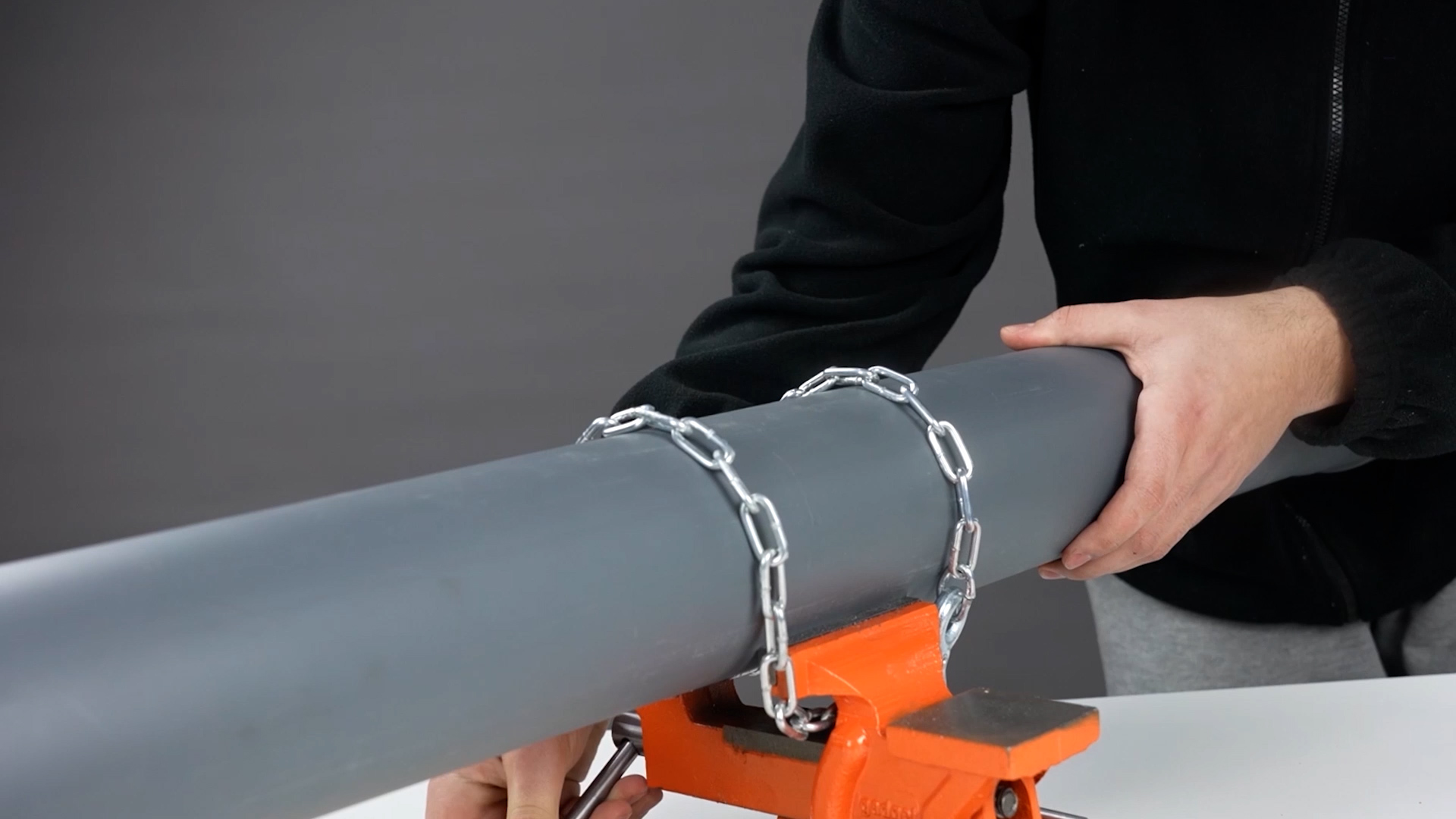 Cool Hacks You didn't know You Needed