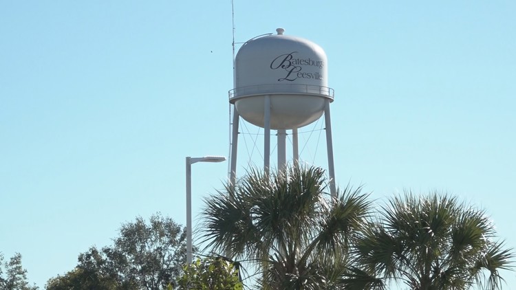 Batesburg-Leesville gears up for mayoral race with growth in focus