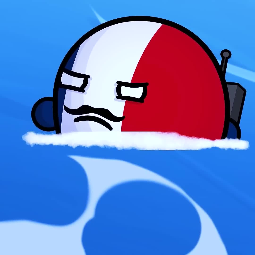 The truth behind France's Rainbow Warrior scandal