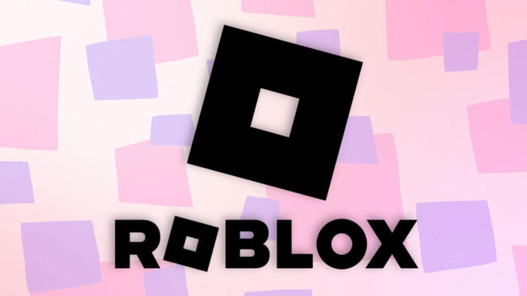 Roblox stock slides after Q3 report suggests increased safety investments
