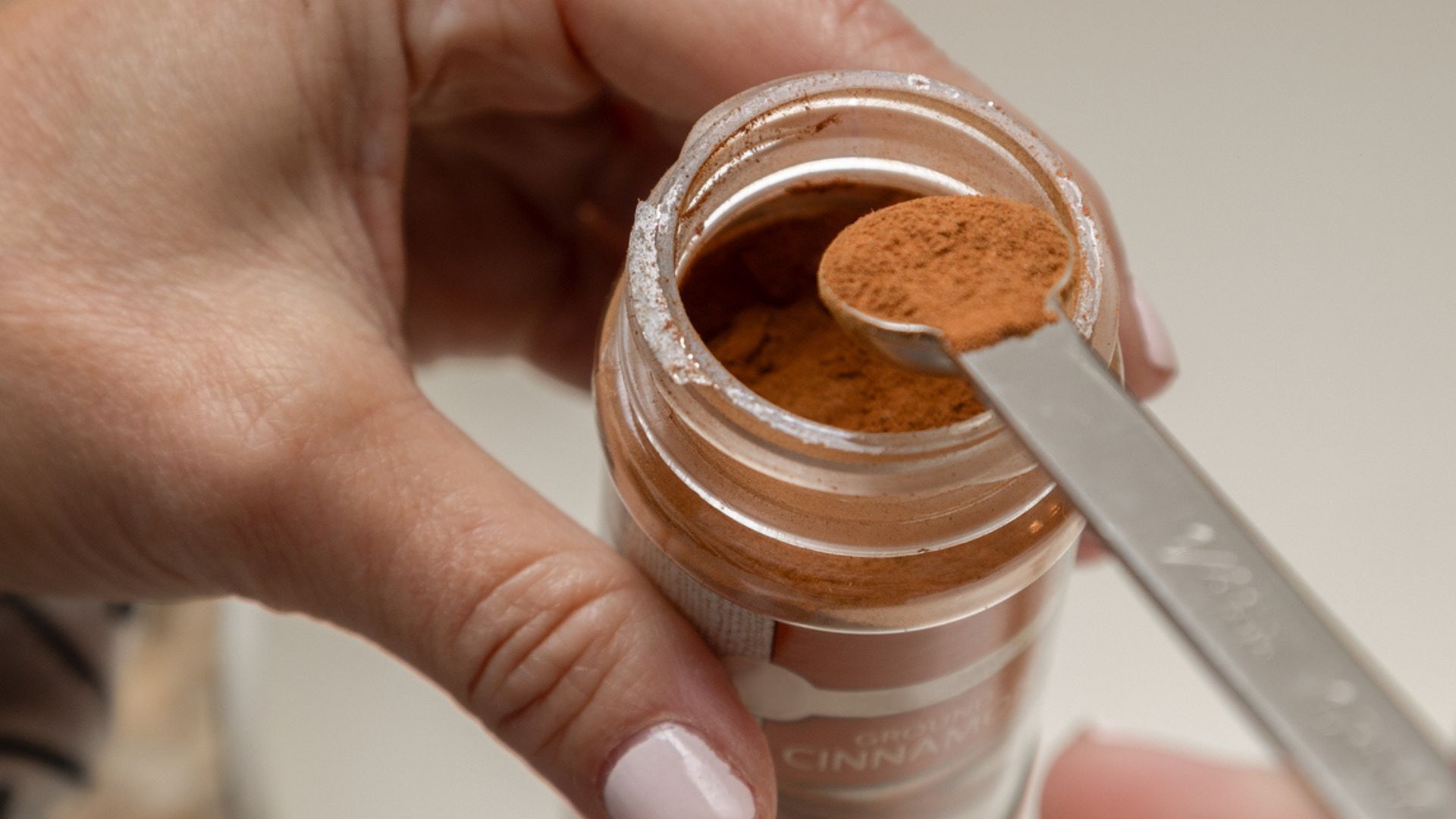 FDA Expands Cinnamon Recall to More Brands Over ‘Elevated’ Lead Levels