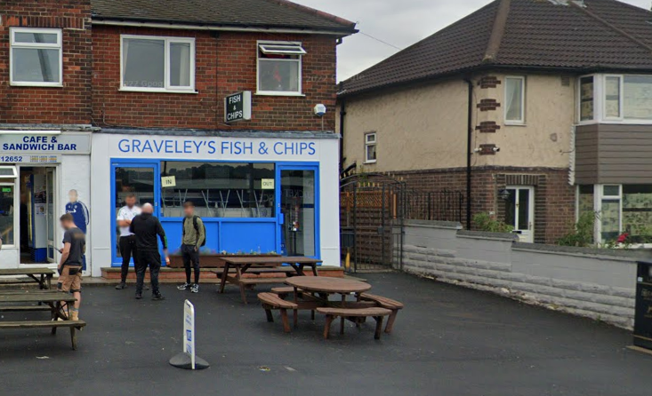 11 things Leeds United fans love to do on an Elland Road matchday