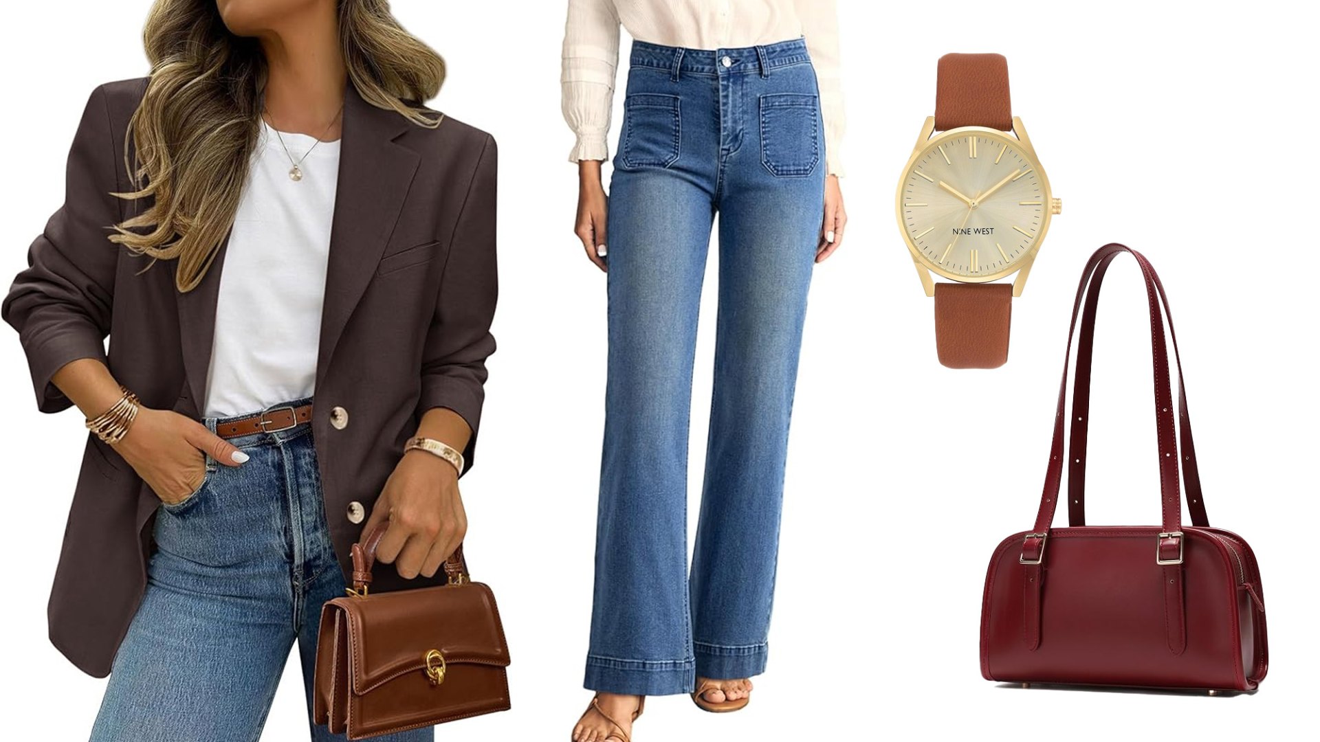 15 Better-Than-Black-Friday Rich Mom Deals I'm Adding to Cart ASAP - Up ...