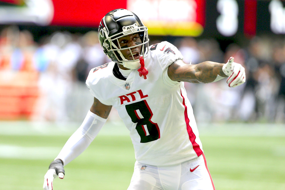 Tight End (TE) Fantasy Football Start 'Em, Sit 'Em Picks for Week 14 (2025)