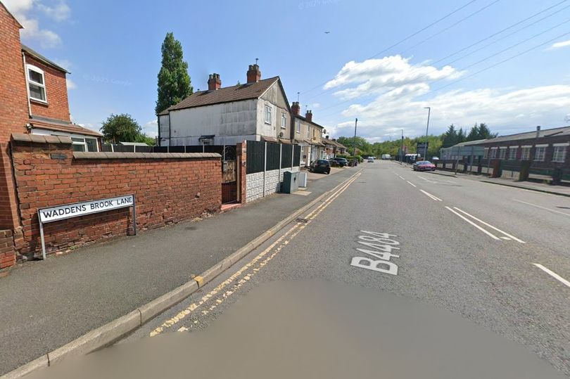 Hunt for gang who attacked woman with 'stun gun' in 'racially ...