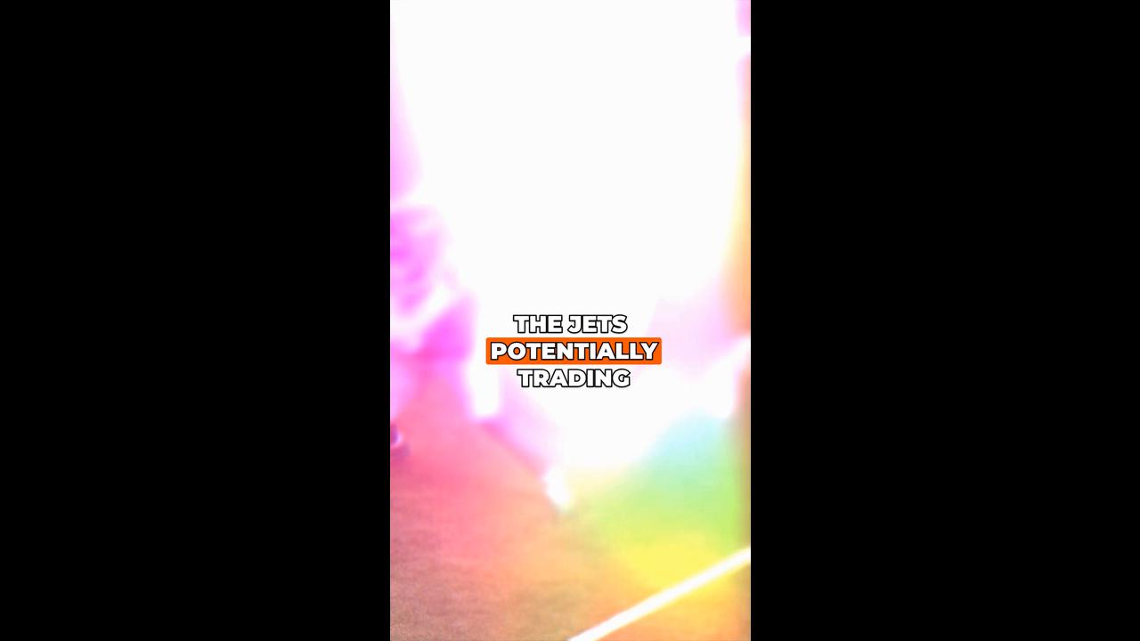 Deion Sanders Sent Stern Message to New York Jets Over Shedeur Sanders