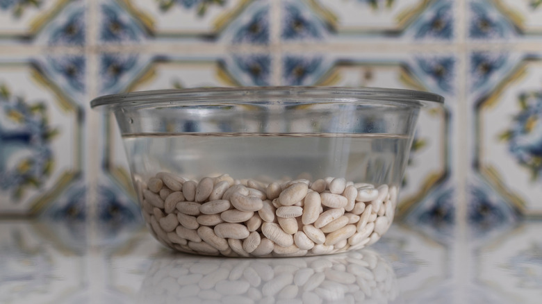 13 Best Tips For Cooking Beans From Scratch