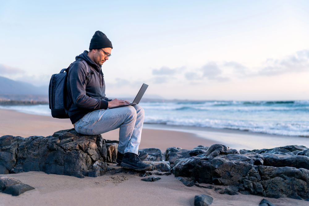 Countries With the Easiest Nomad Visas