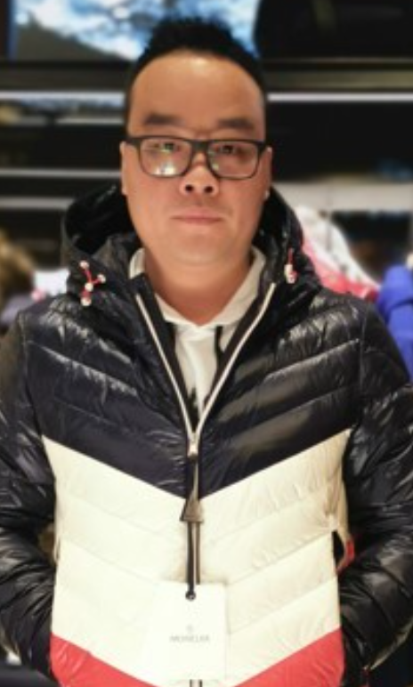 CRIME SCENE: Trio sought for murder of man who died weeks after Toronto ...