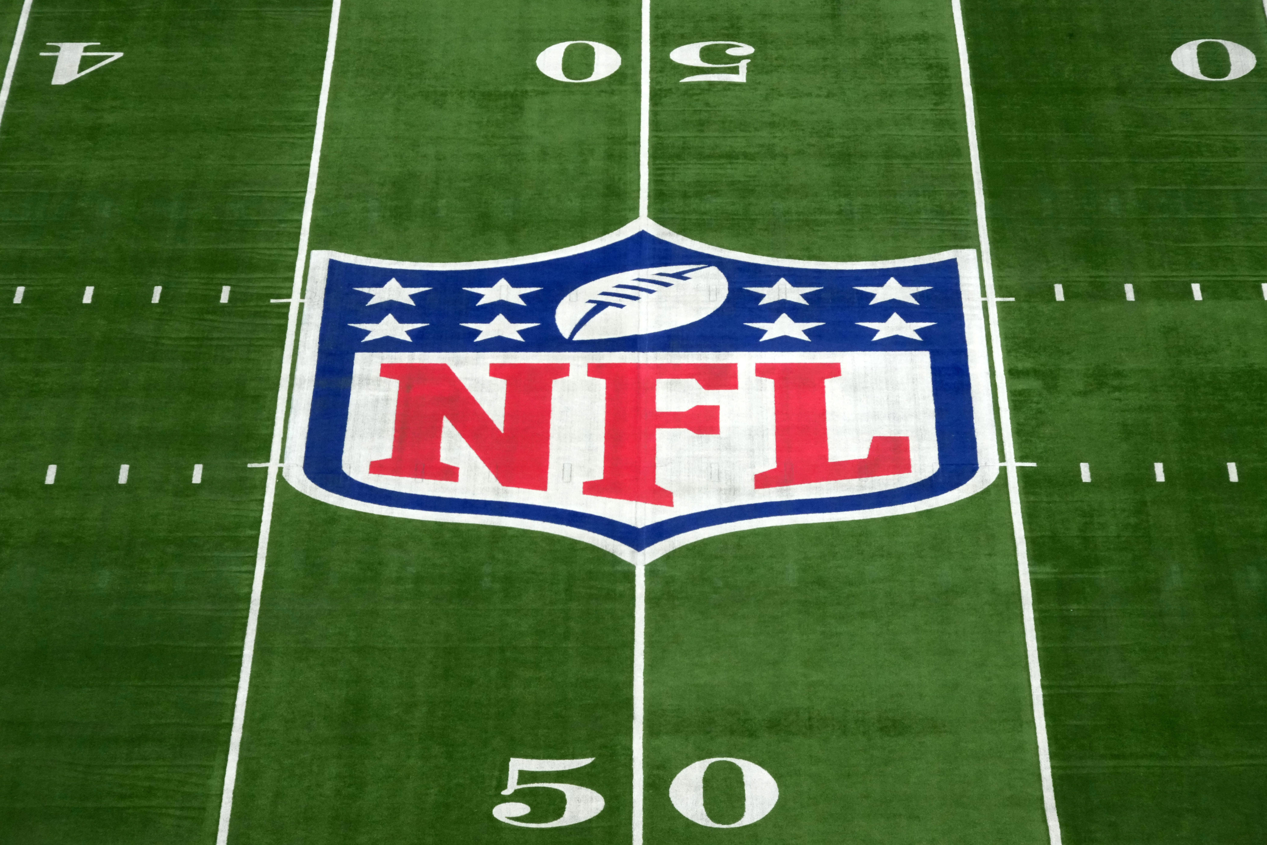 When is Super Bowl 2026? Is Bad Bunny still performing? See date, time ...