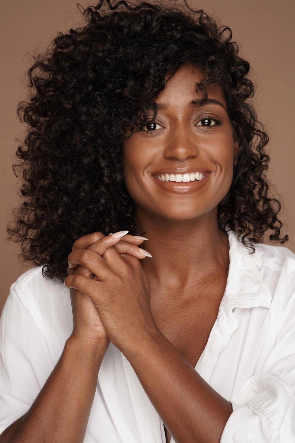 5 Women of Color Share What It’s Like to Live With Eczema