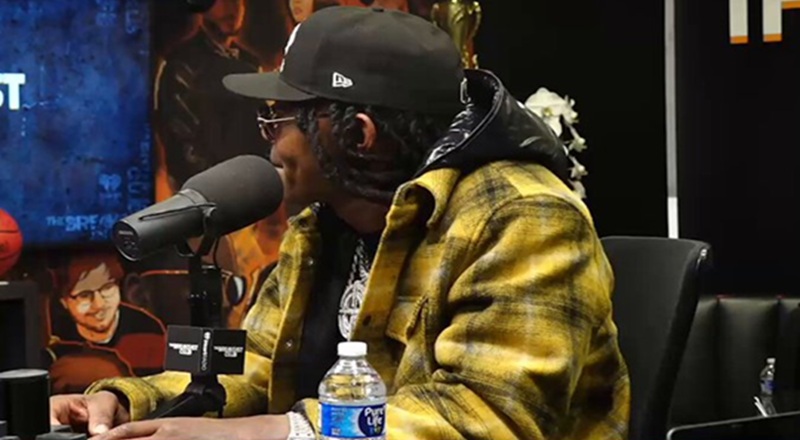 B.G. says Cash Money won Verzuz against No Limit on hits but credits No ...