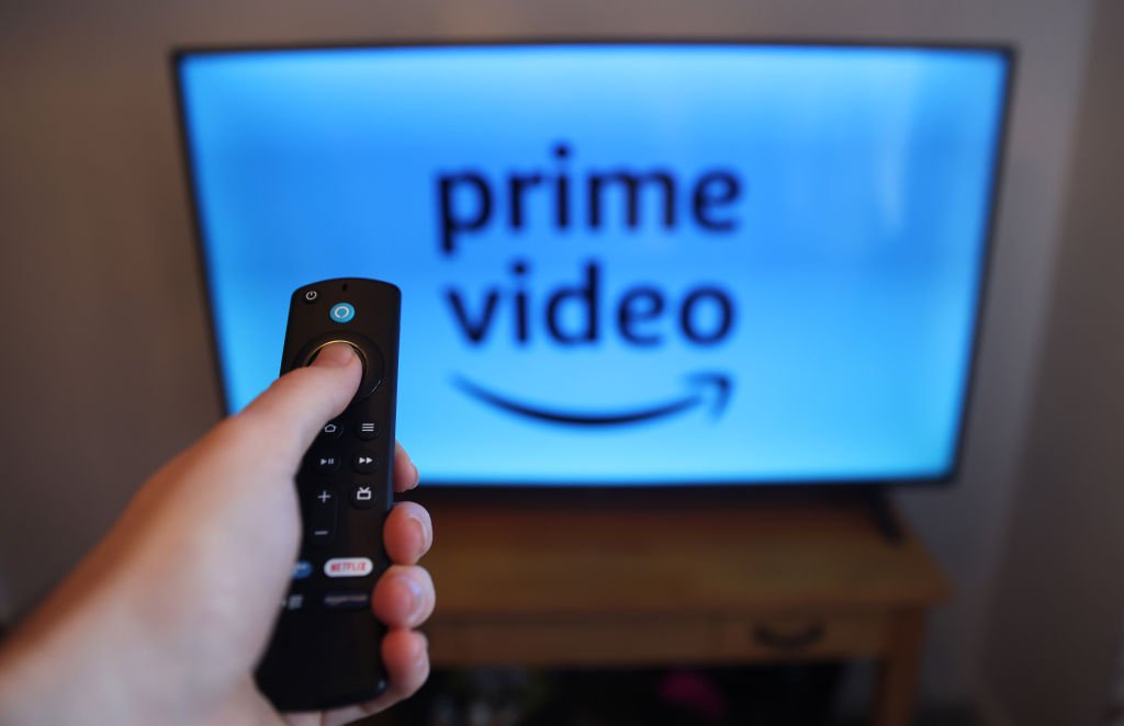 Major change to ‘dodgy’ Amazon Fire Sticks today