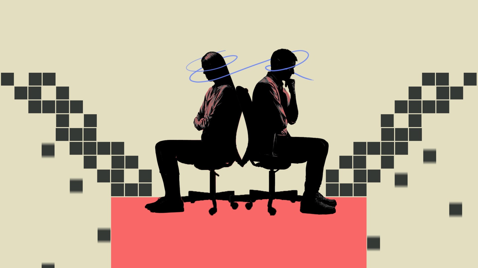 The Truth About ADHD Coaching: Experts Speak Out