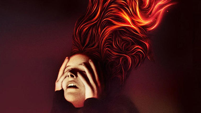 Noche de miedo en Halloween: Las mejores y más olvidadas películas de ...