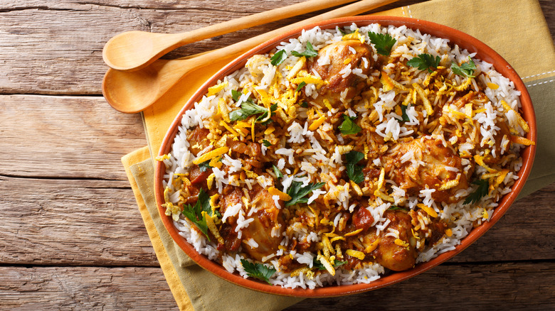 20 Traditional Pakistani Dishes Everyone Needs To Try Once