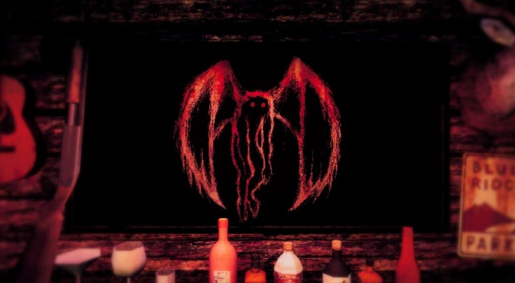 Appalachian Folklore Heads To Steam With Blue Ridge Hunting