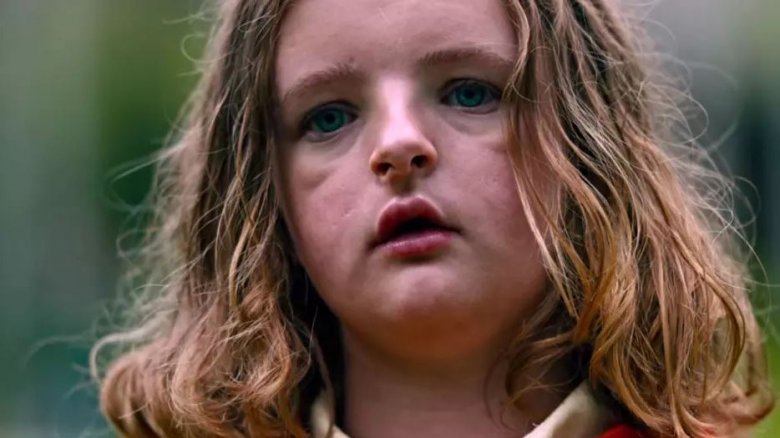 Horror Movies That Are Practically Flawless