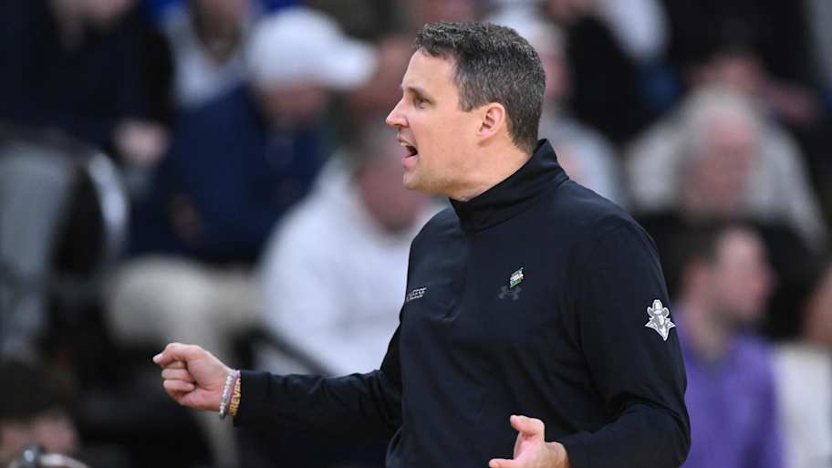 NC State Prepares For Back-To-Back Five-Star Visits