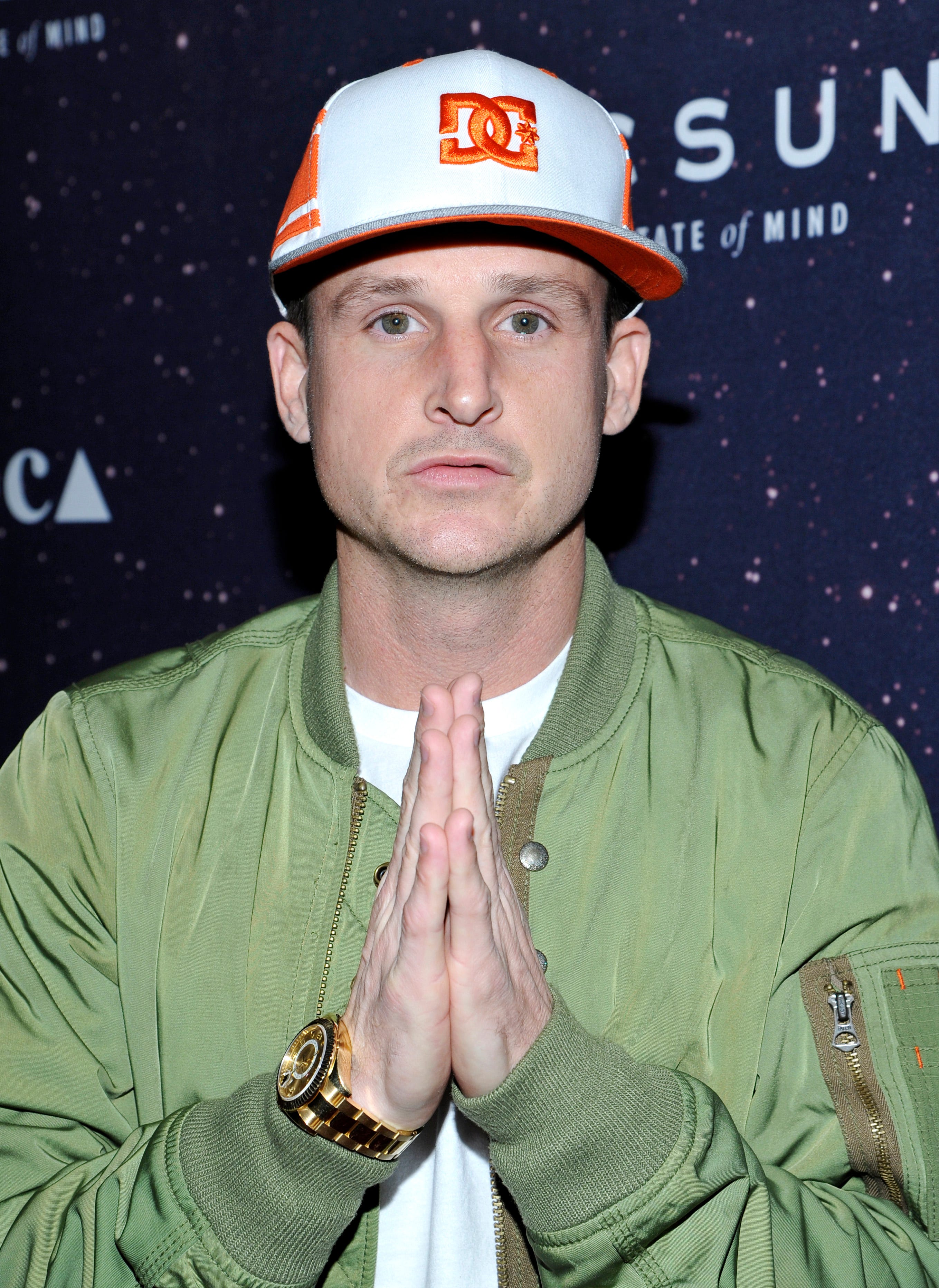 MTV cancels 'Ridiculousness' after 46 seasons, star Rob Dyrdek's price ...