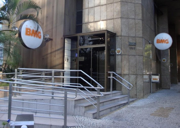 Empréstimo consignado: BMG fecha acordo com INSS para restituir R$ 7 ...