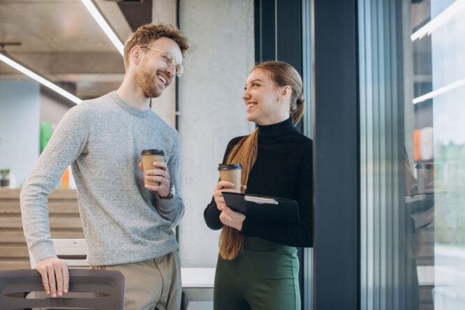 If Someone Uses These 15 Phrases in a Conversation, They’re Actually a ...