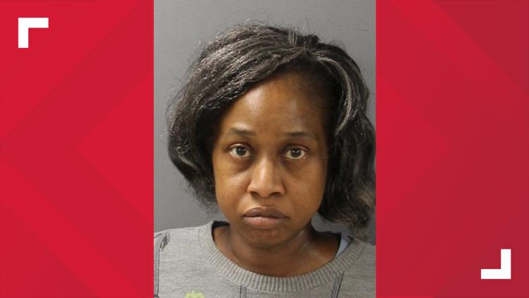 Multiple welfare calls made prior to 13-year-olds death in High Point ...