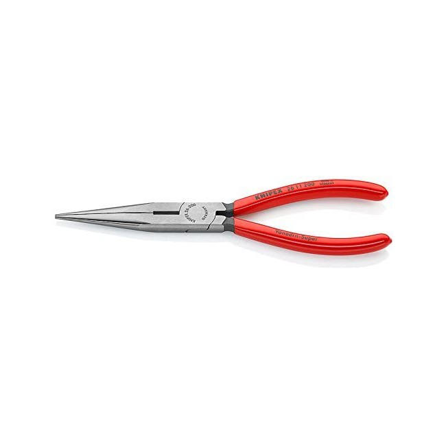 The Best Pliers for Every Job