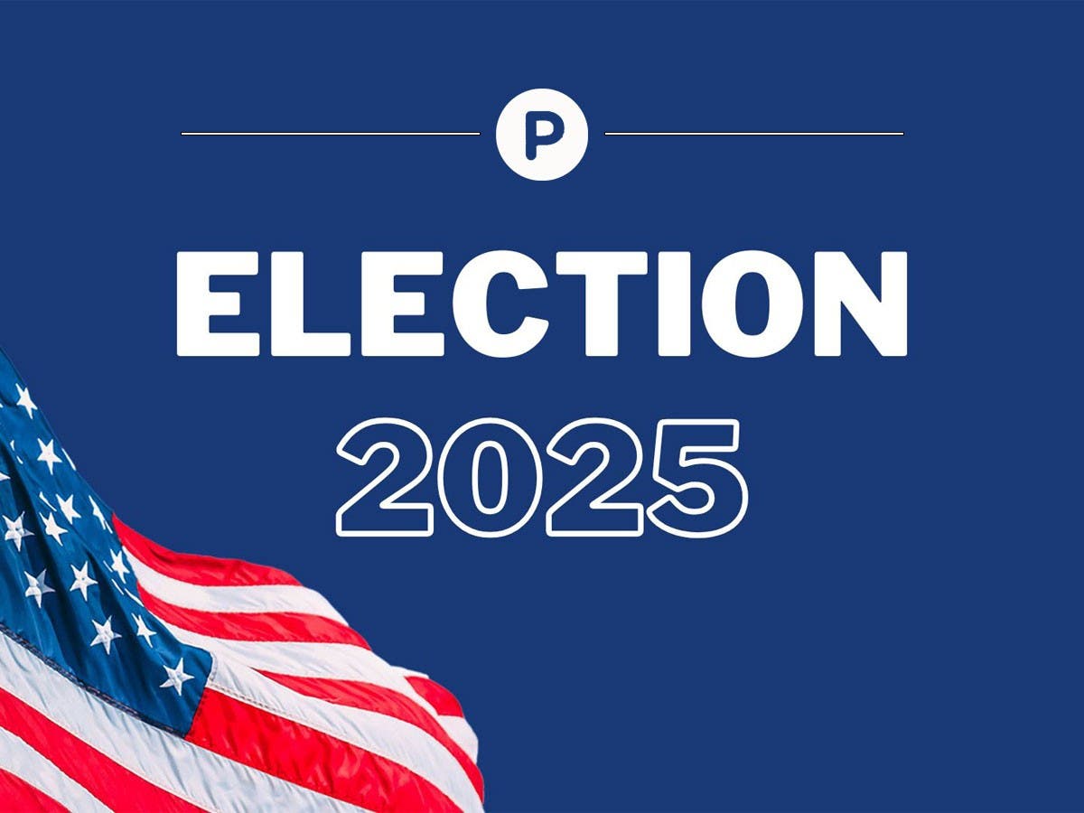 Salem Votes 2025: Candidates, Deadlines, Where To Vote