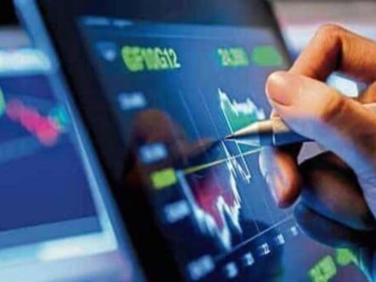 Stock market news: This company hits upper circuit after this important ...