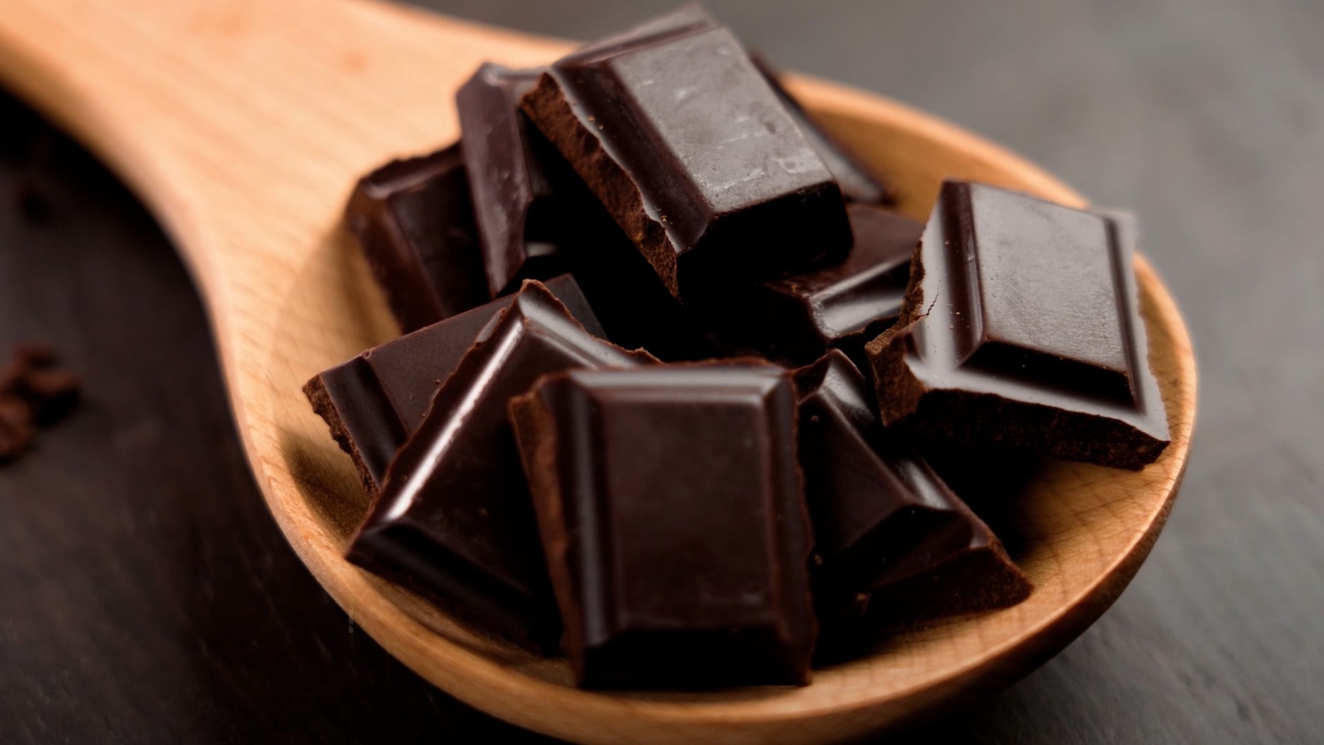 Boost Your Brain: The 5 Smartest Foods To Eat