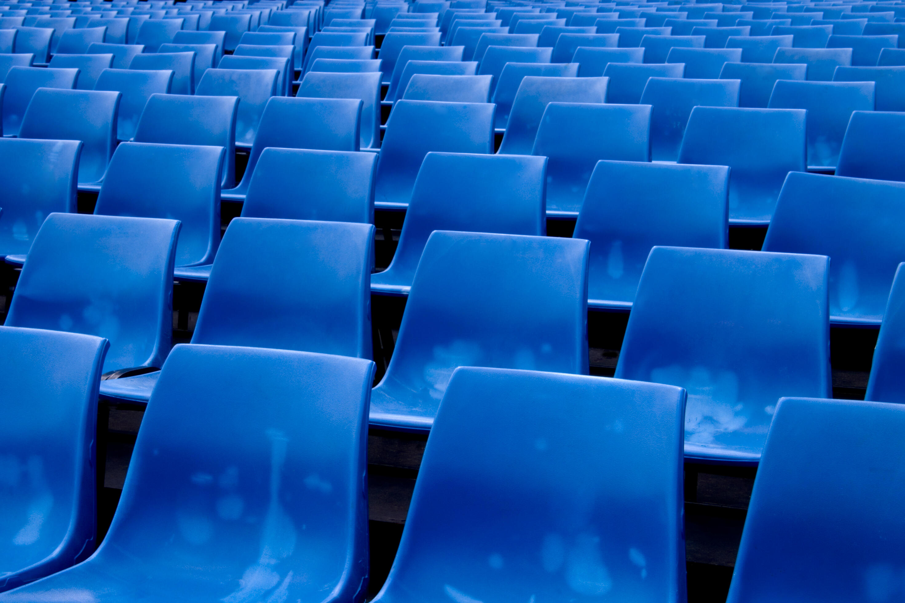 So long, SaaS: Why AI spells the end of per-seat software licenses ...