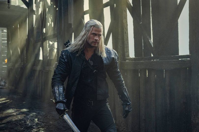 Will there be a season 5 of The Witcher? Dramatic final episode explained