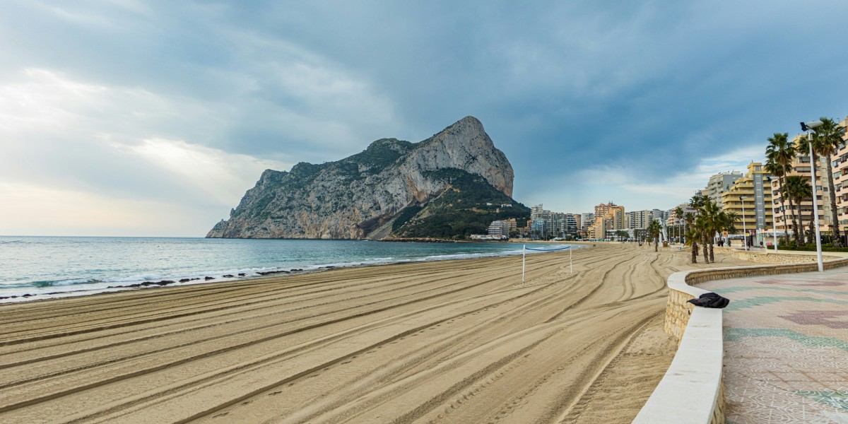 Calpe becomes Spain’s first town with more foreigners than locals