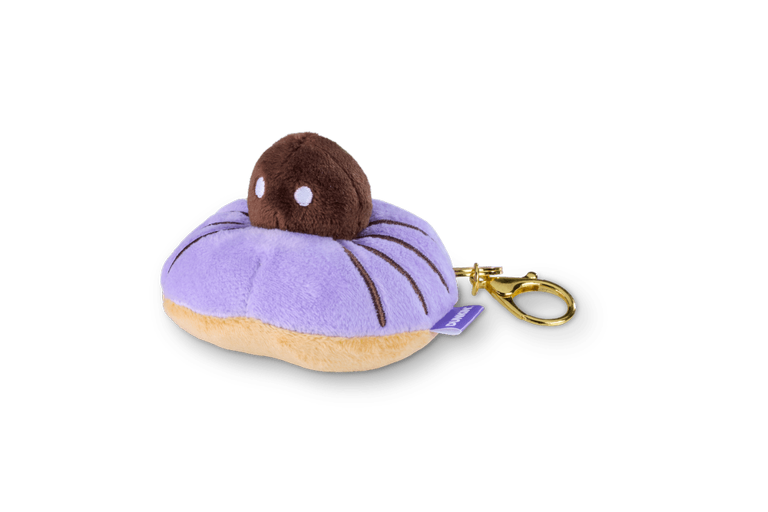 ️ DUNKIN' IS BREWING UP HALLOWEEN MAGIC