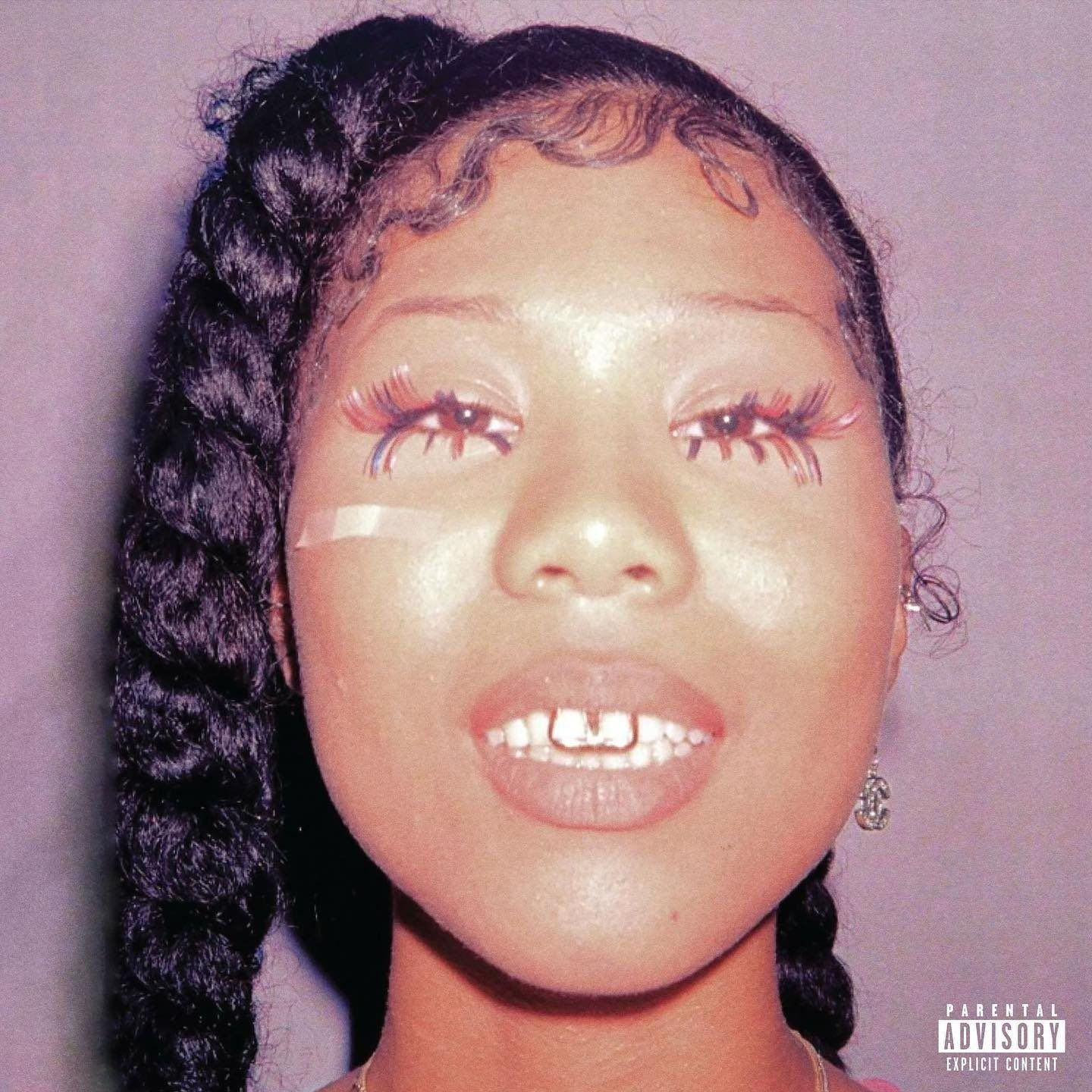 All 17 Drake Album and Mixtape Covers, Ranked